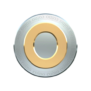 Coin(O) Fiyatı Ne Kadar, 1 CNO Kaç TL, CNO Dolar Değeri Nedir