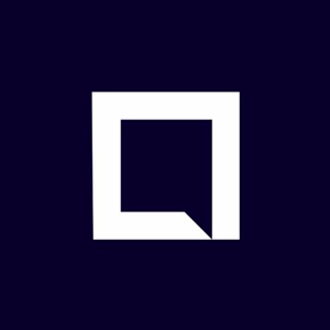 GoMining token Fiyatı Ne Kadar, 1 GMT Kaç TL, GMT Dolar Değeri Nedir